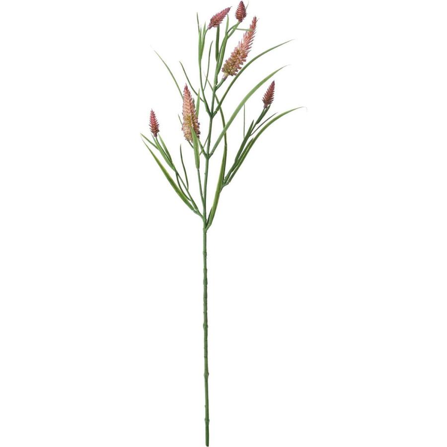 造花 YDM シャジクソウ ラベンダー FG-5236LAV 造花葉物、フェイクグリーン その他の造花グリーン : はなどんやアソシエ - 通販 - Yahoo!ショッピング