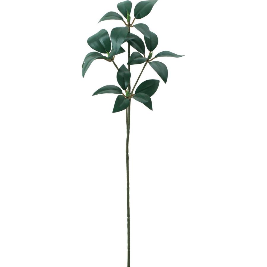 造花 YDM シキビS グリーン FG-5325GR 造花ギフト 仏花 : はなどんやアソシエ - 通販 - Yahoo!ショッピング