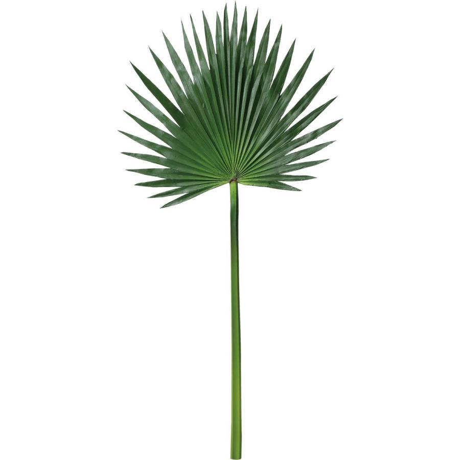 造花 YDM ジャワビロウヤシ グリーン FG-5380-GR 造花葉物、フェイクグリーン ヤシ : はなどんやアソシエ - 通販 - Yahoo!ショッピング
