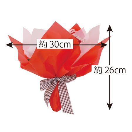 ポピー名古屋 SBL−11 SBL-11ピンク ソープフラワー ソープフラワー完成品 : はなどんやアソシエ - 通販 - Yahoo!ショッピング