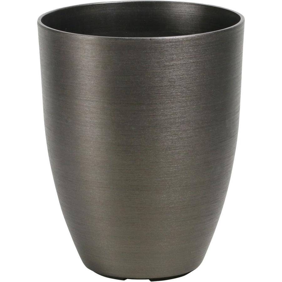 日限定07 SG Wonder zone クラースFRP 160-011K 花器 花瓶 プラスチック アクリル花器 : はなどんやアソシエ - 通販 - Yahoo!ショッピング