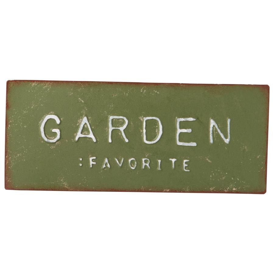 友膳 ファウ゛ォリートプレートGR UN1287 雑貨 置物 オーナメント プレート :077-16706:はなどんやアソシエ - 通販 ...