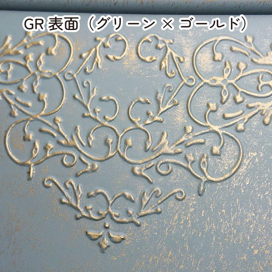 CARNAC コレットラウンドS−GR FC011SGR ガーデニング 園芸用品 植木鉢 フラワーポット 合成樹脂鉢 : 104-07909 : はなどんやアソシエ - 通販 - Yahoo ...