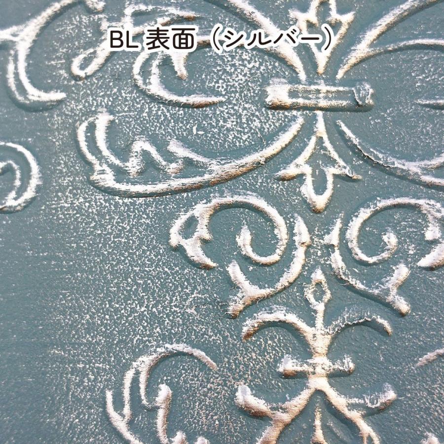 特価 CARNAC ゴシックウォールBL FC024BL ガーデニング 園芸用品 植木鉢 フラワーポット 合成樹脂鉢 : はなどんやアソシエ - 通販 - Yahoo!ショッピング