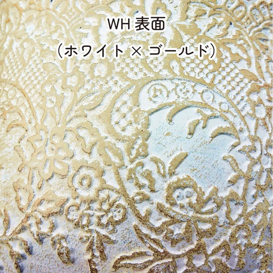 CARNAC セリーヌレースミニフリルL−WH ホワイト CQ011WH ガーデニング 園芸用品 植木鉢 フラワーポット セメント鉢 : はなどんやアソシエ - 通販 - Yahoo!ショッピング