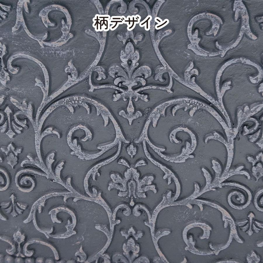 CARNAC ヴァインプランターS−IV アイボリー GFB354IV 園芸用品 植木鉢 フラワーポット グラスファイバー鉢 : はなどんやアソシエ - 通販 - Yahoo!ショッピング