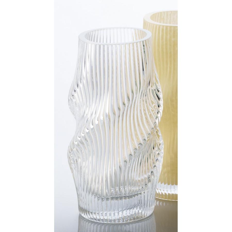 ボブクラフト トリコット M 633−2C 花器 花瓶 一輪挿し 小さい花瓶 : はなどんやアソシエ - 通販 - Yahoo!ショッピング