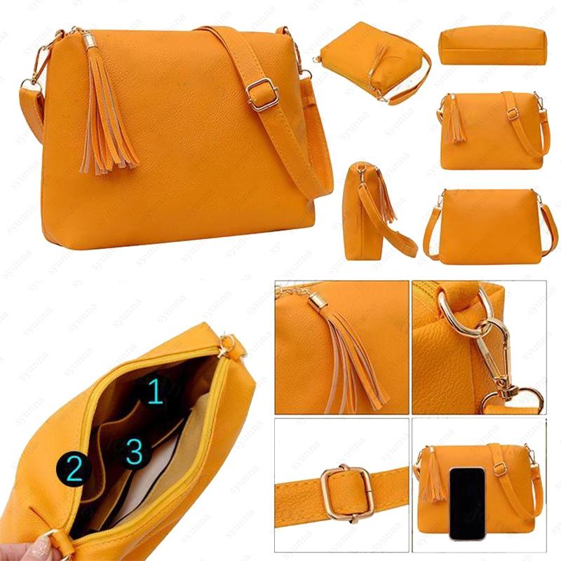 ba112# ミニショルダーバッグ 訳あり商品 お洒落 レディースバッグ 斜めがけ 可愛い 無地 人気 韓国 ショルダーバッグ : hanae19 - 通販 - Yahoo!ショッピング