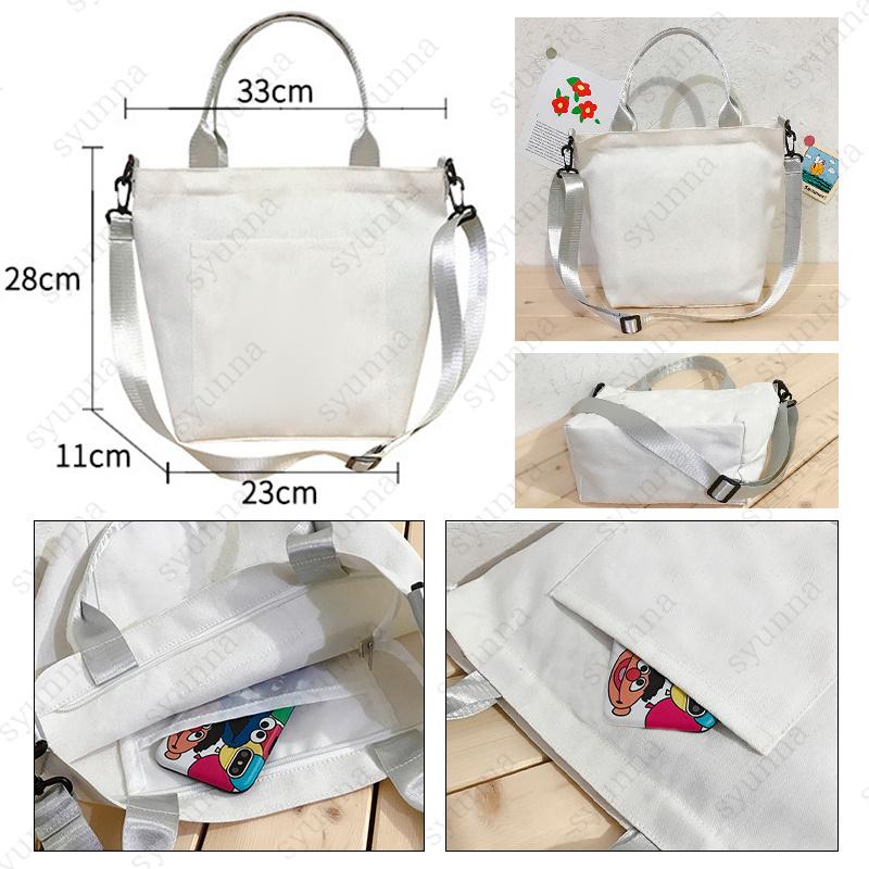 2WAY ショルダーバッグ (ba270#) 日本国内当日発送 斜めがけバッグ 大容量 ハンドバッグ メンズ ショルダー キャンバス 帆布 : hanae19 - 通販 - Yahoo!ショッピング