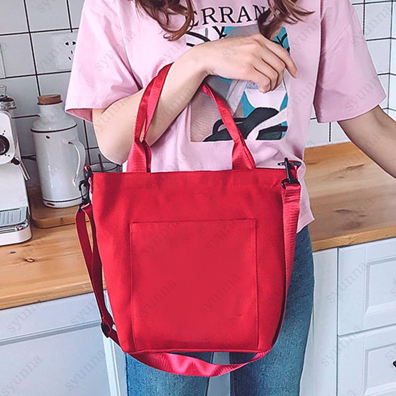 2WAY ショルダーバッグ (ba270#) 日本国内当日発送 斜めがけバッグ 大容量 ハンドバッグ メンズ ショルダー ハンドバッグ キャンバス 帆布 ショルダーバッグ :ba270 ...