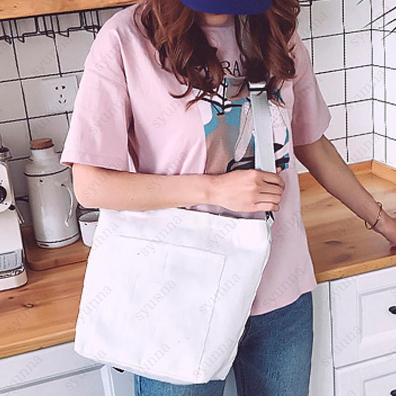 2WAY ショルダーバッグ (ba270#) 日本国内当日発送 斜めがけバッグ 大容量 ハンドバッグ メンズ ショルダー ハンドバッグ キャンバス 帆布 ショルダーバッグ :ba270 ...