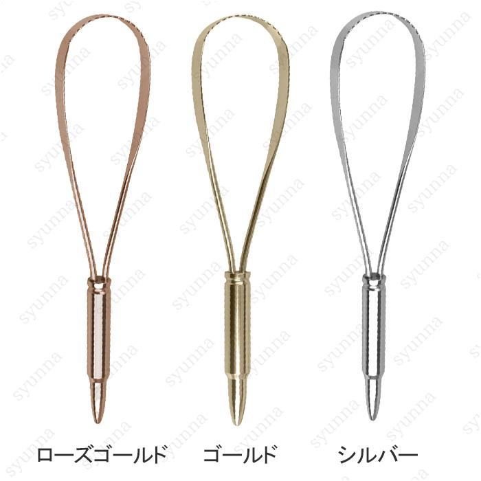 br175# 舌みがき 当日発送 3color 舌ブラシ タングスクレーパー 舌磨き 口内ケア 抗菌 デンタルケア 舌苔除去 ステンレス 舌専用 ブラシ オーラルケア : hanae19 ...