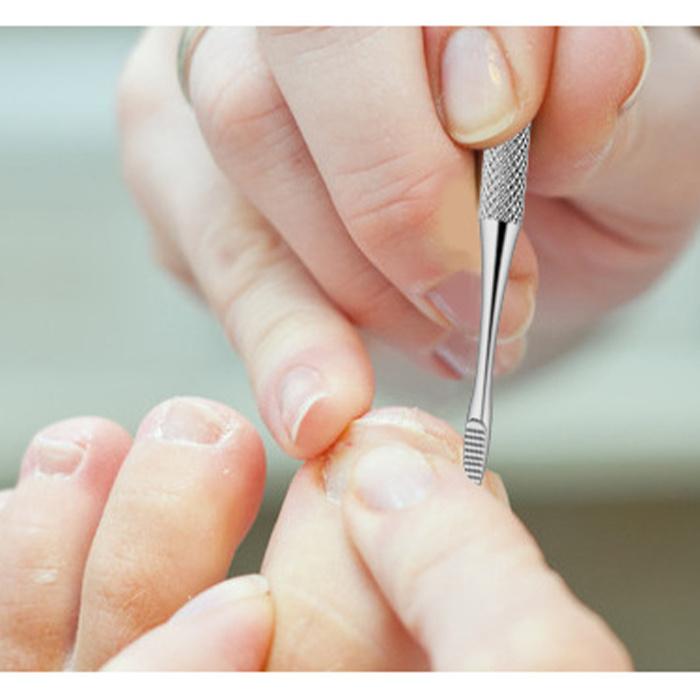 ニッパー爪切り (br65) 4点セット 日本国内当日発送 ネイルニッパー 巻き爪 グルーミング 硬い爪 厚い爪 ネイルケア ゾンデ 介護 高齢 つめきり 足の爪 陥入爪 : hanae19 ...