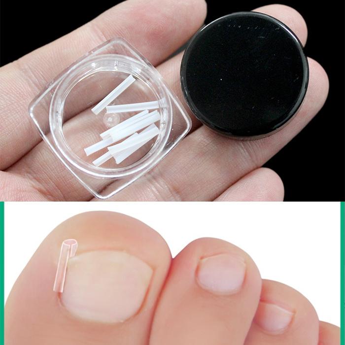 ニッパー爪切り (br65) 4点セット 日本国内当日発送 ネイルニッパー 巻き爪 グルーミング 硬い爪 厚い爪 ネイルケア ゾンデ 介護 高齢 つめきり 足の爪 陥入爪 : hanae19 ...