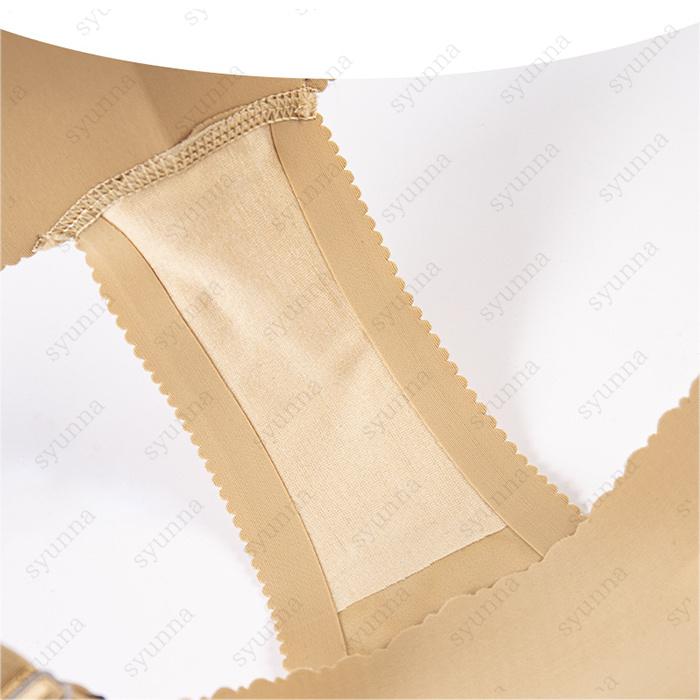 gd48# ヒップアップ 当日発送 レディース 女装 下着 パンツ 美尻 インナーパンツ ショーツ 豊尻豊股 ハイウエスト 尻 ガードル 補正ショーツ パッド入 : gd48 ...