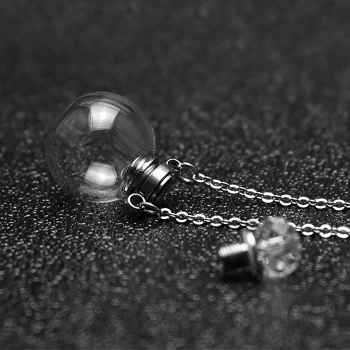 gh56#遺骨ペンダント 日本国内当日発送 遺灰 遺骨入れ 形見 手元供養 遺骨ネックレス 香水 丸型 遺骨カプセル 遺毛 ステンレス 分骨 メモリアル 納骨 ペット仏具 : hanae19 ...