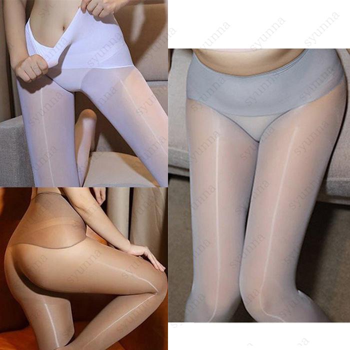 st11# ストッキング 当日発送 10color シームレス パンスト 高密度 フリーサイズ 光沢ストッキング 大きいサイズ 伸縮性 抗菌防臭 無地 タイツ : hanae19 - 通販 ...