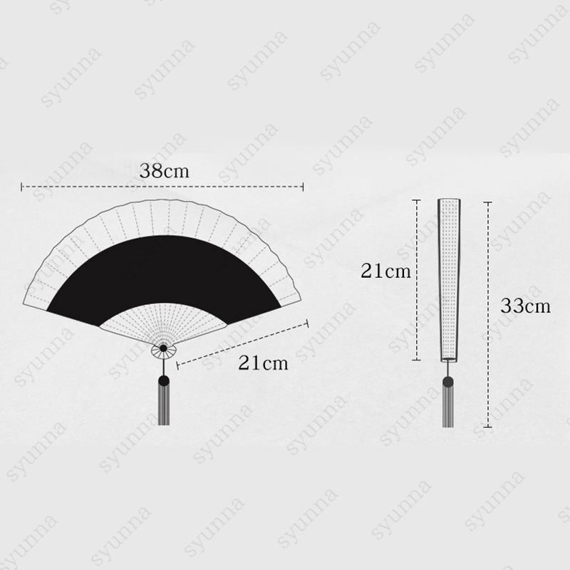 扇子 (z162#) 当日発送 20type うちわ レディース 和柄 浴衣 着物 女性用 和風 せんす 花柄 おしゃれ 折りたたみ 母の日 プレゼント 涼しい 和装小物 暑さ対策 ...