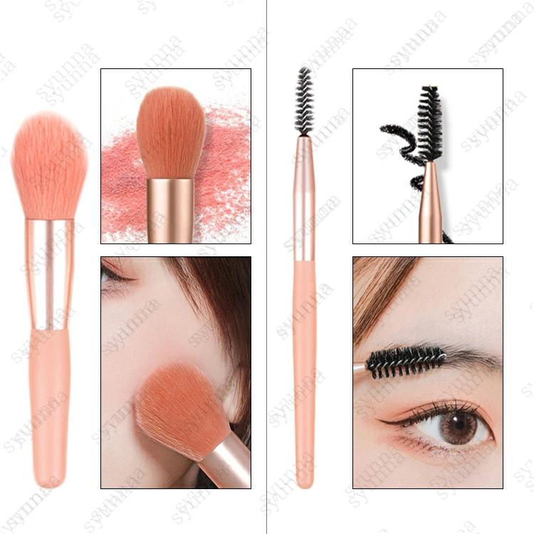 サポーター 手首 (z38#) 当日発送 2color 手首サポーター 筋トレ 手首固定 リストストラップ 左右兼用 手首用 1枚入り トレーニング 医療用 スポーツ : hanae19 ...