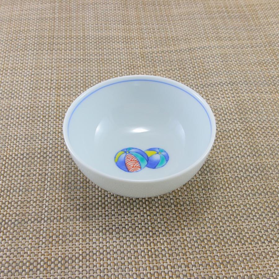小鉢 有田焼 丸鉢 風船小鉢(小) 取皿 ボウル 毬柄 和柄 色鍋島 小鉢 有田焼 丸鉢 風船小鉢(小) 取皿 ボウル 毬柄 和柄 色鍋島