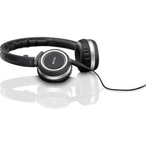 AKG 密閉型オンイヤーヘッドホン NAVY K450 NAVY【国内正規品】 : Hana-Hana3 - 通販 - Yahoo!ショッピング