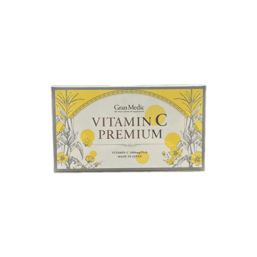 Esthe Pro Labo Laboエステプロ・ラボ VITAMIN C PREMIUM（ビタミンCプレミアム）30包 高純度ビタミンC 送料無料 : hanai - 通販 - Yahoo ...