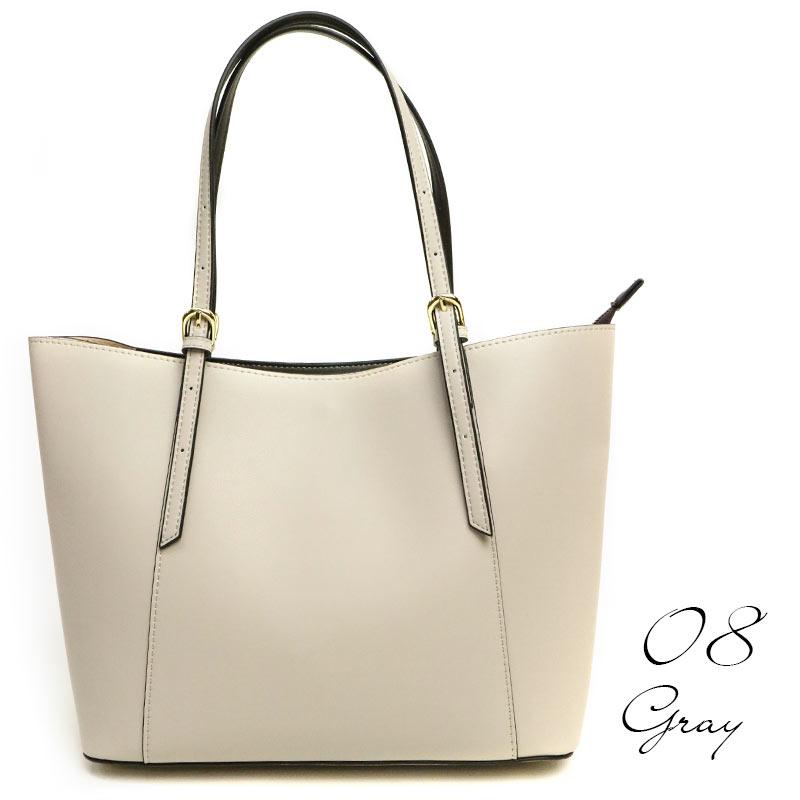 Trideep トートバッグ レディース 52005 肩掛け トート シンプル ビジネスバッグ ビジネストート きれいめ : 52005 : はなくら鞄 - 通販 - Yahoo!ショッピング