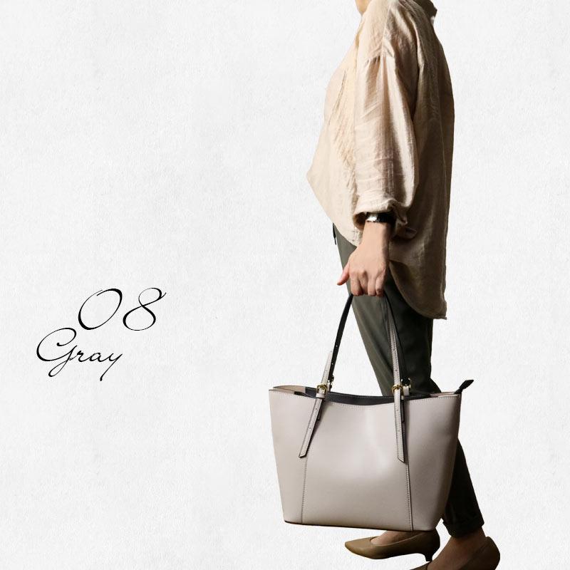 Trideep トートバッグ レディース 52005 肩掛け トート シンプル ビジネスバッグ ビジネストート きれいめ : 52005 : はなくら鞄 - 通販 - Yahoo!ショッピング