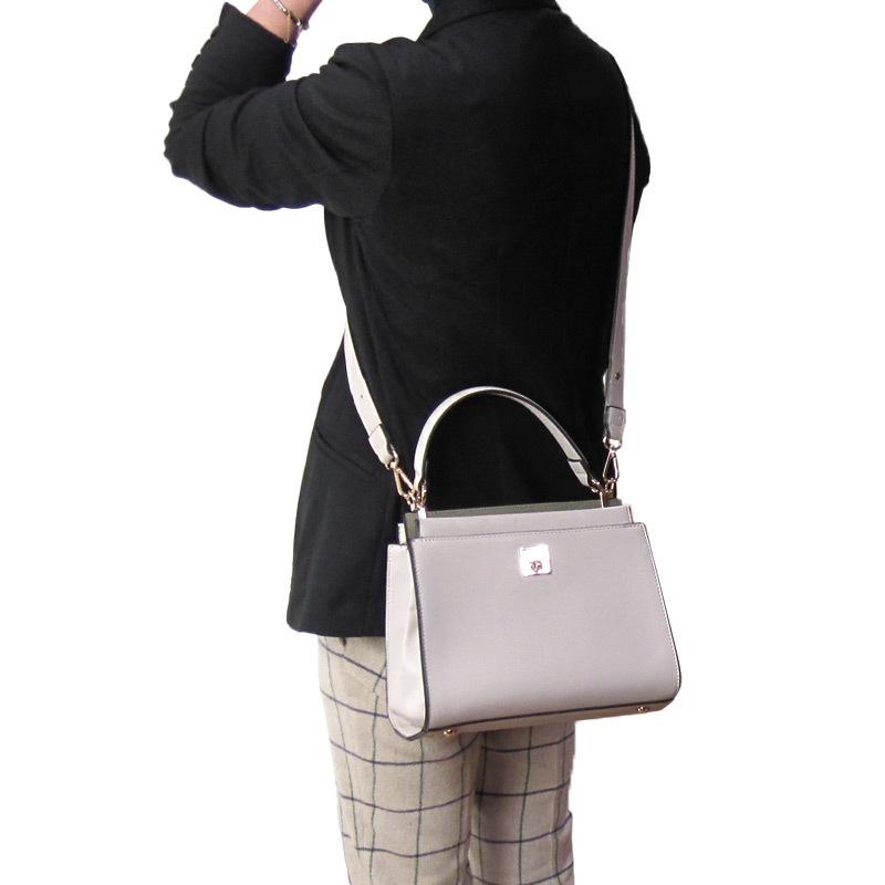 トライディープ Trideep ショルダーバッグ 2Way ハンドバッグ 60180 (60162) レディース :60180:はなくら鞄 - 通販 - Yahoo!ショッピング