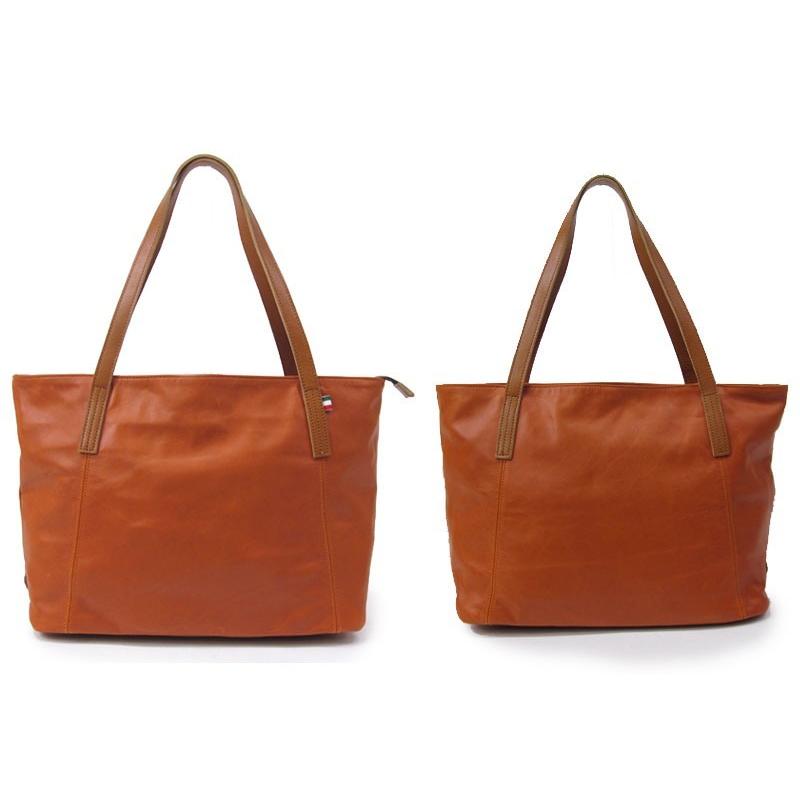 DOUBLES ダブルス トートバッグ VWE-1927 プレゼント :vwe-1927:はなくら鞄 - 通販 - Yahoo!ショッピング