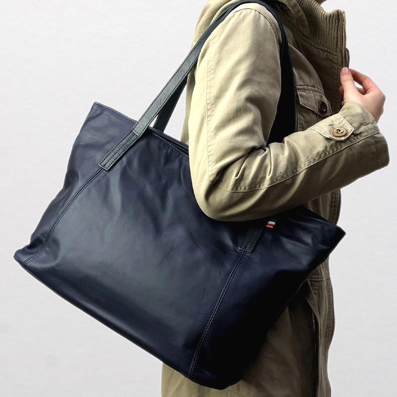 DOUBLES ダブルス トートバッグ VWE-1927 プレゼント :vwe-1927:はなくら鞄 - 通販 - Yahoo!ショッピング