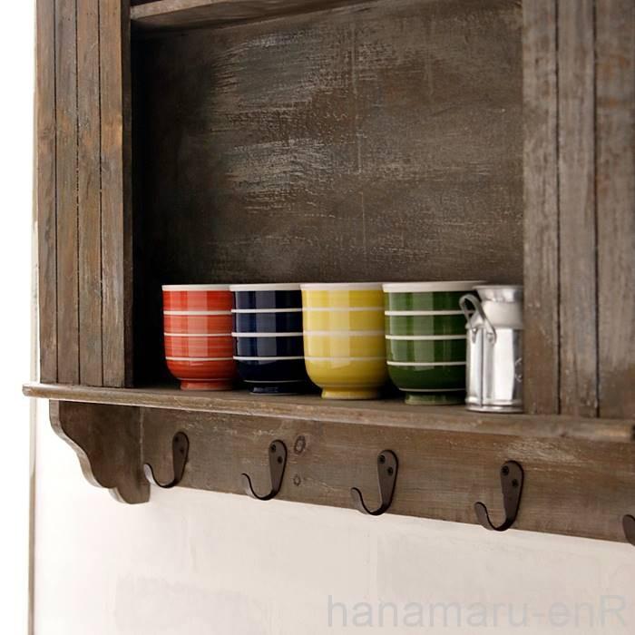 波佐見焼 ゆのみ Hasami カラーボーダー おしゃれ 可愛い 夫婦 湯呑み 湯呑み茶碗 日本製 はさみやき はさみ焼き :10201543 ...