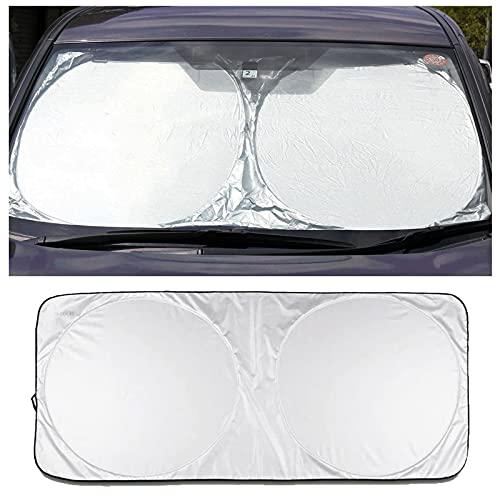 フロントサンシェード 日産 ノート E13 HE12 E12 / ルークス 40系/ シ : Mantendo 良品ヤフー店 - 通販 - Yahoo!ショッピング