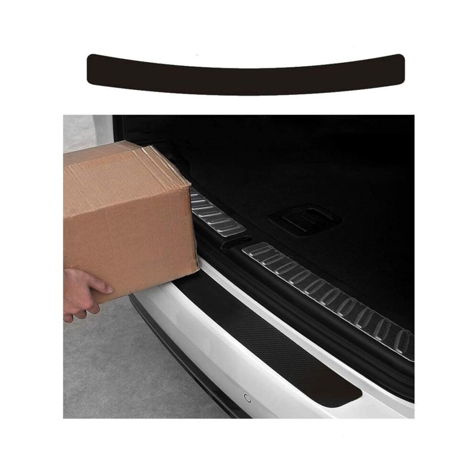 【1PC】日産 ノート e-power E13 (R2.12~) 日産 ノートオーラ FE13 / SFNE13型 R : Mantendo 良品ヤフー店 - 通販 - Yahoo!ショッピング