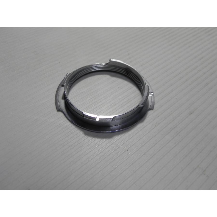 AVENON II28-90 Leica L39 to M Lens Adapter : HANAMARU 2021 - 通販 - Yahoo!ショッピング