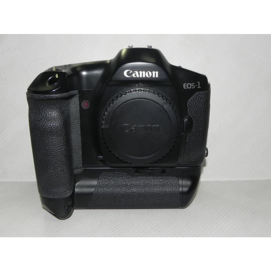 Canon EOS-1HS カメラ : HANAMARU 2021 - 通販 - Yahoo!ショッピング