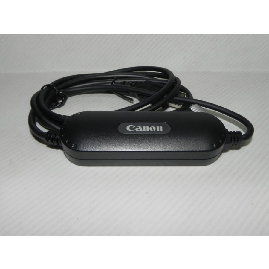 Canon(キヤノン) ES-E1 EOS LINK Software : HANAMARU 2021 - 通販 - Yahoo!ショッピング