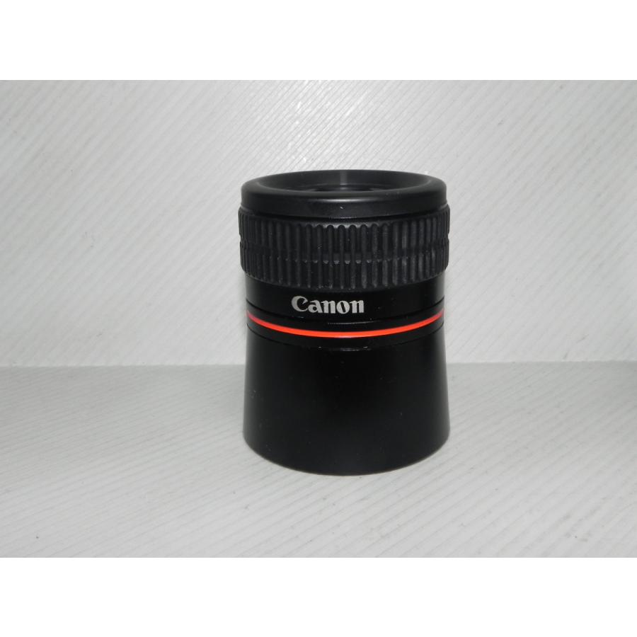 CANON LOUPE 4x（4倍ルーペ）中古品 : HANAMARU 2021 - 通販 - Yahoo!ショッピング