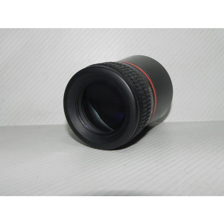 CANON LOUPE 4x（4倍ルーペ）中古品 : HANAMARU 2021 - 通販 - Yahoo!ショッピング