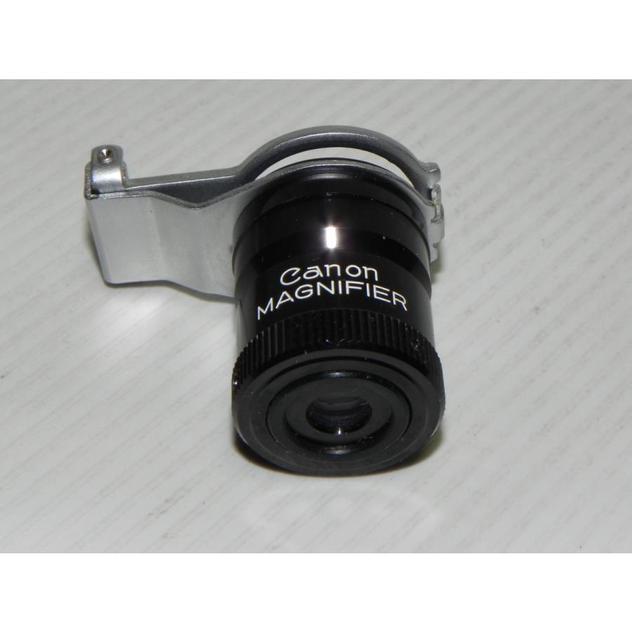 Canon MAGNIFIER : HANAMARU 2021 - 通販 - Yahoo!ショッピング