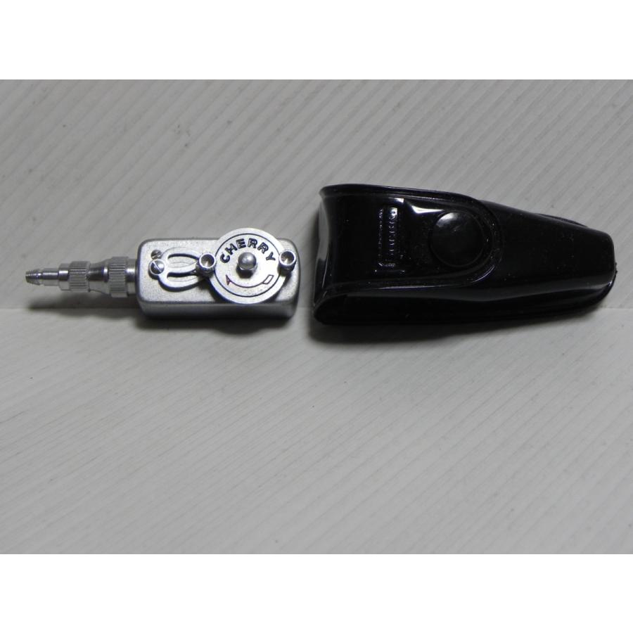 CHERRY SELF-TIMER : HANAMARU 2021 - 通販 - Yahoo!ショッピング