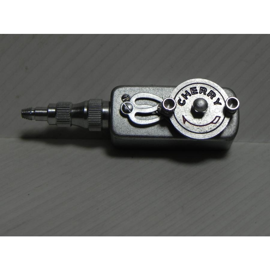 CHERRY SELF-TIMER : HANAMARU 2021 - 通販 - Yahoo!ショッピング