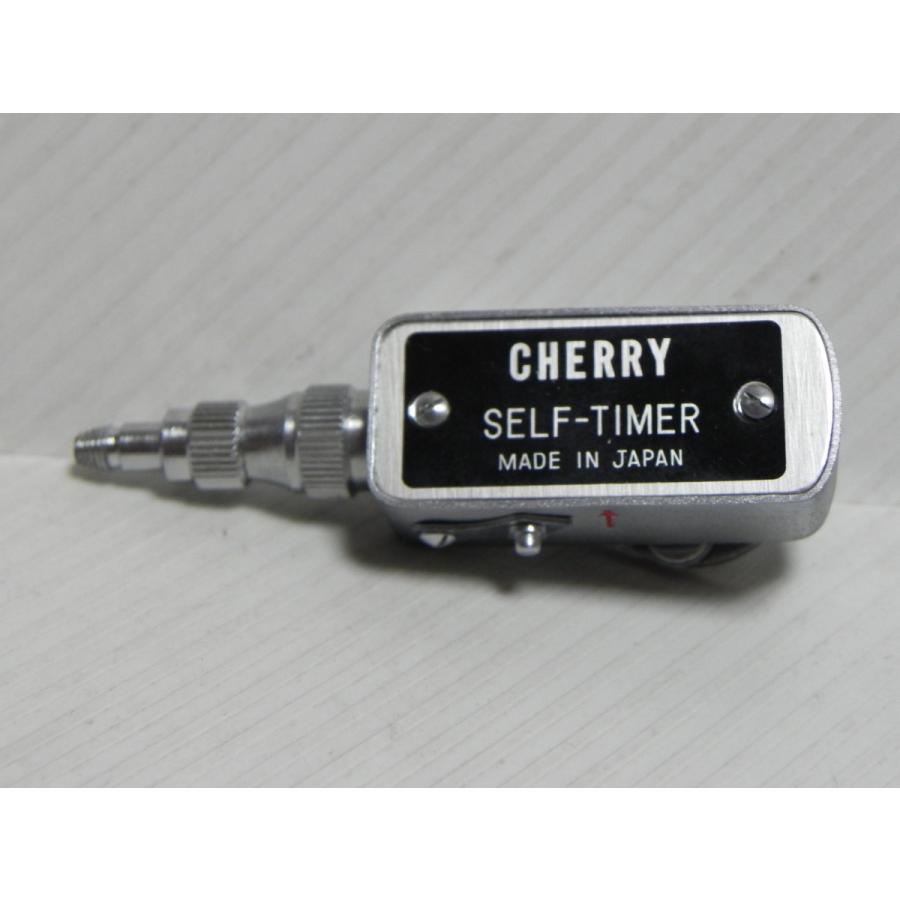 CHERRY SELF-TIMER : HANAMARU 2021 - 通販 - Yahoo!ショッピング