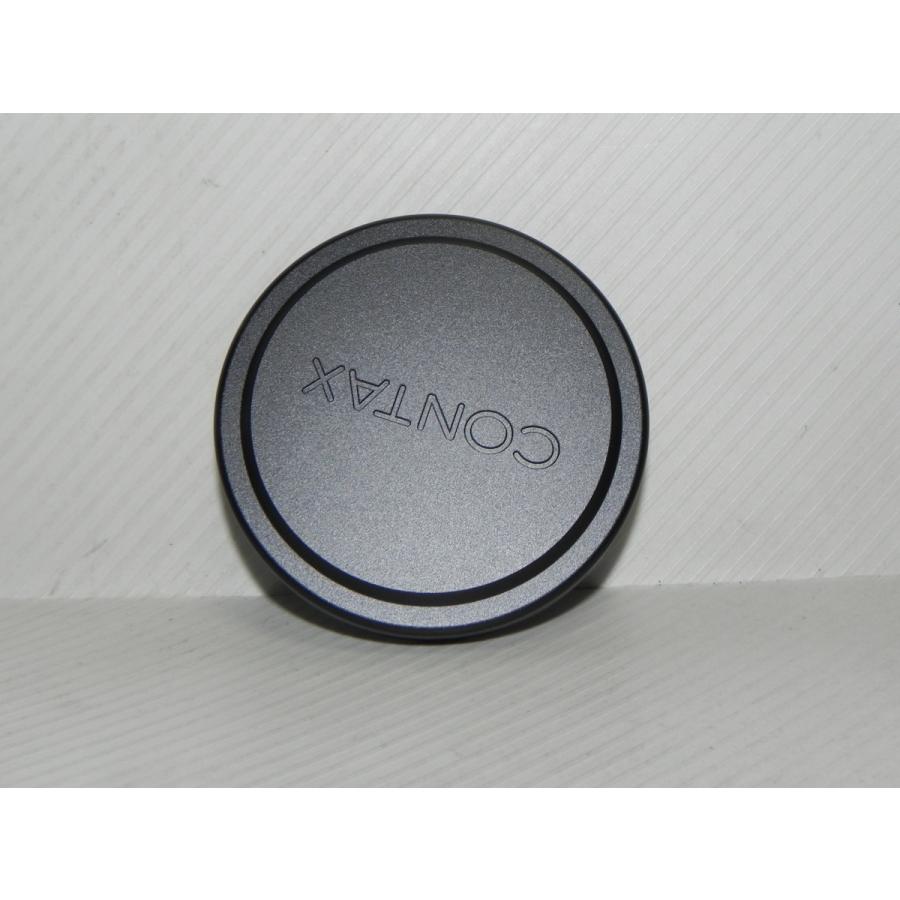 CONTAX G蓋 GK-54(純正美品) : HANAMARU 2021 - 通販 - Yahoo!ショッピング