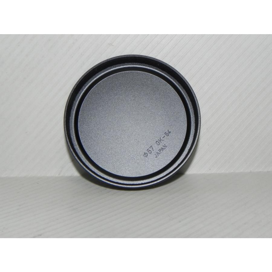 CONTAX G蓋 GK-54(純正美品) : HANAMARU 2021 - 通販 - Yahoo!ショッピング