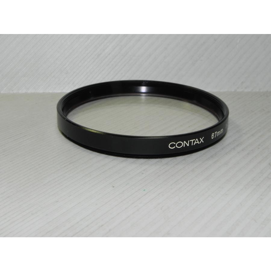 Contax 67mm 1A MC フィルター : HANAMARU 2021 - 通販 - Yahoo!ショッピング