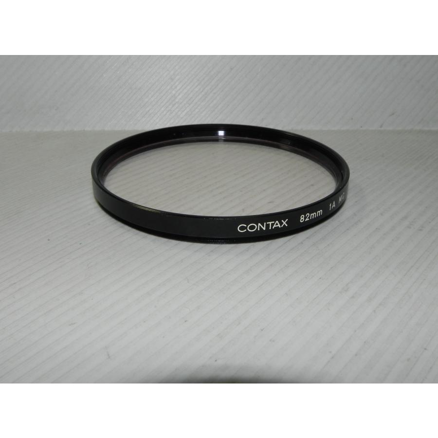 Contax 82mm 1A MC フィルター :Contax3mc1A82filter:HANAMARU 2021 - 通販 - Yahoo!ショッピング