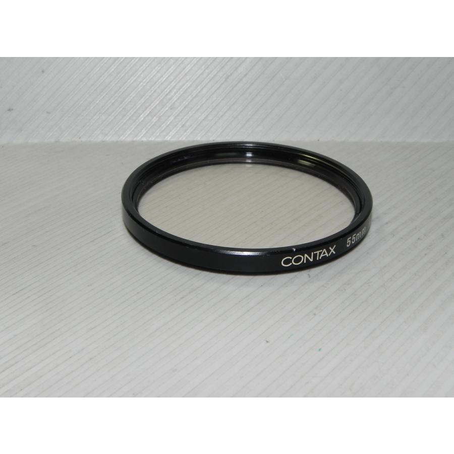 Contax 55mm 1A MC フィルター : HANAMARU 2021 - 通販 - Yahoo!ショッピング