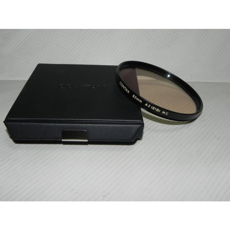 Contax 82mm A2(81B)FILTER :Contax82A2FILTER:HANAMARU 2021 - 通販 - Yahoo ...