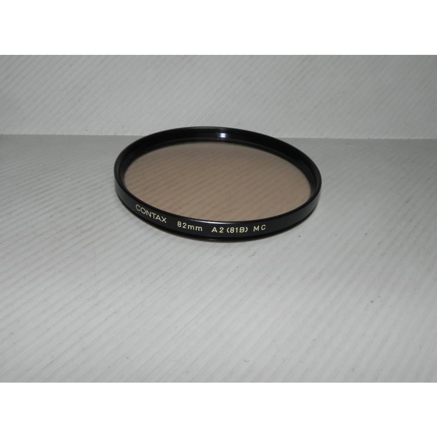 Contax 82mm A2(81B)FILTER :Contax82A2FILTER:HANAMARU 2021 - 通販 - Yahoo ...